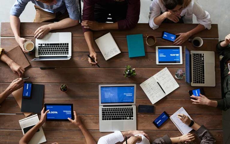 Contact | Quantum Ventures LLC