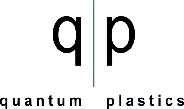 Investments Portfolio | Quantum Ventures LLC